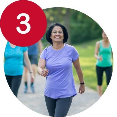 Markham Lymphatic Centre | Physiotherapy in Markham Ontario